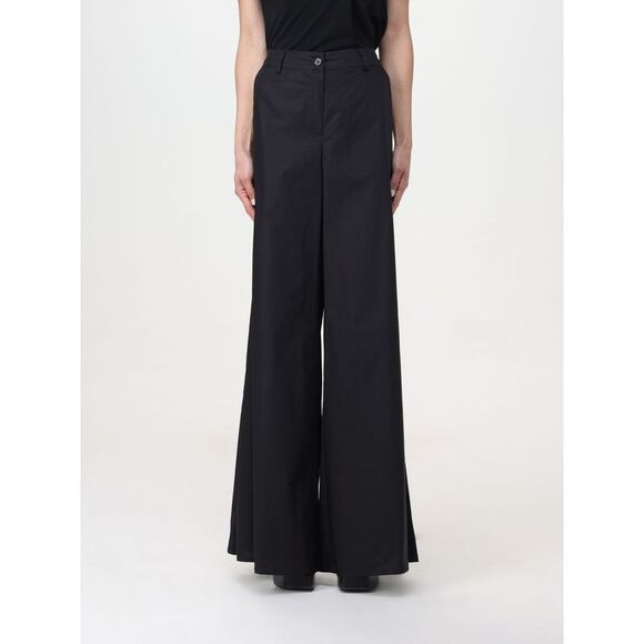Kaos Jeans Kaos Pants Woman Black Poshmark